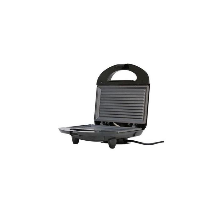 Multismart Mini Panineuse Puissance 750 W - Ms-Sw202 -Multismart