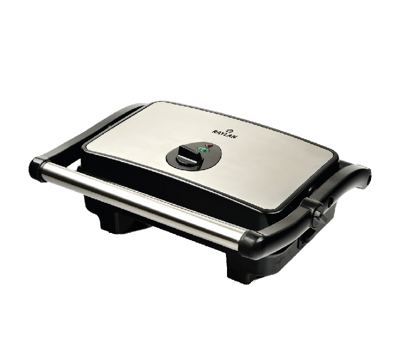 Raylan Panineuse RPA -KP 1500 I